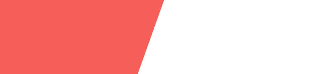 MyGeotab Fleet Management App by Geotab - GPS Tracking Canada